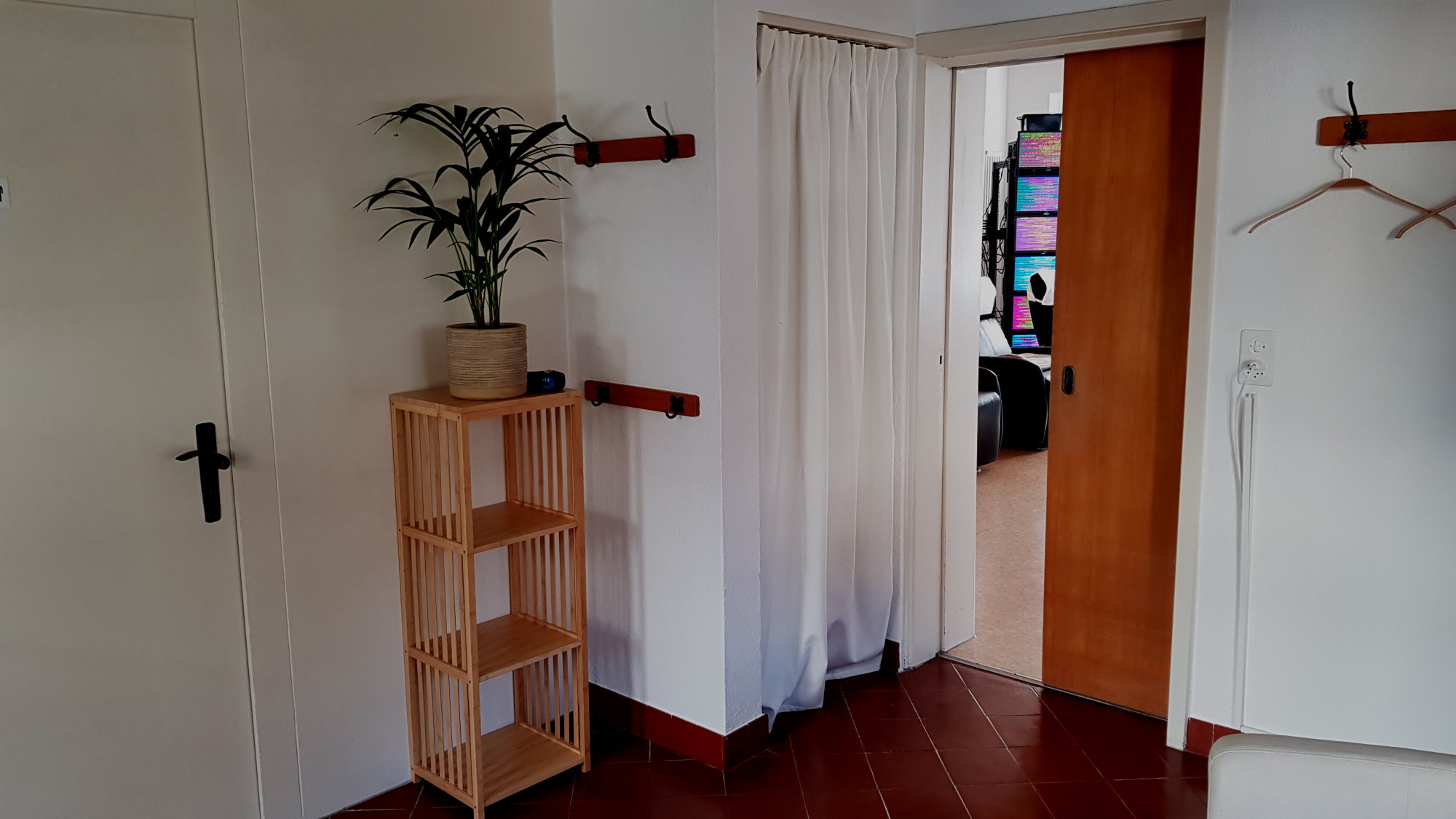 EE-VITALSYSTEM – 24-Unit EESystem