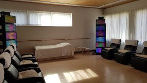 EE-VITALSYSTEM – 24-Unit EESystem