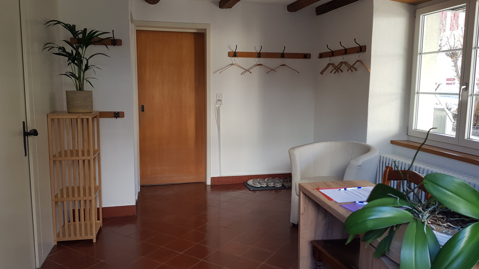 EE-VITALSYSTEM – 24-Unit EESystem