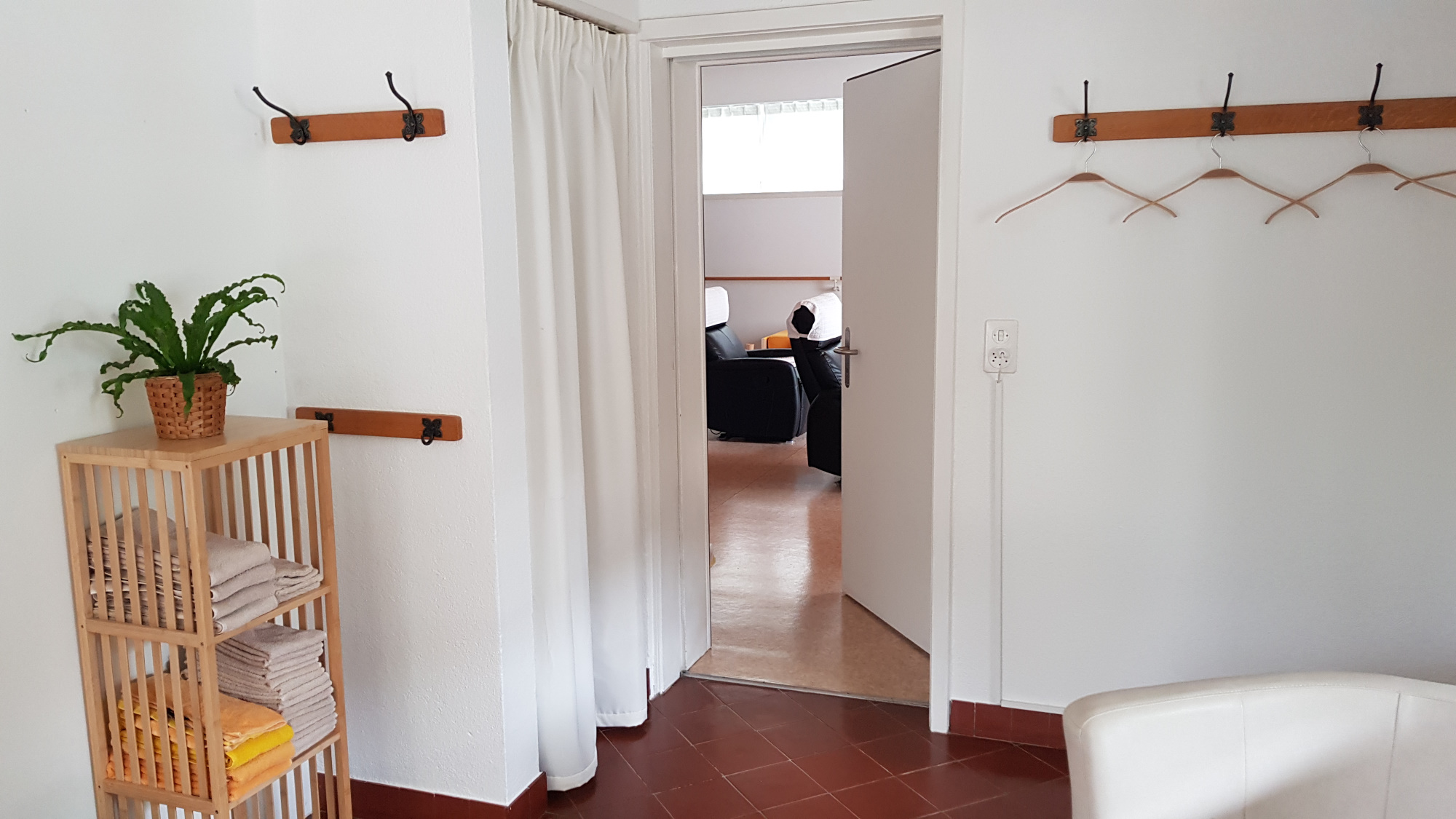 Home – d - EE-VITALSYSTEM - 24-Unit EESystem