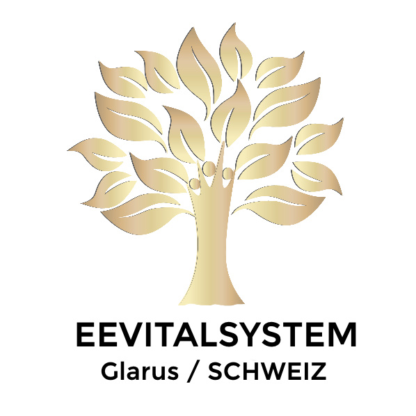 Home – d - EE-VITALSYSTEM - 24-Unit EESystem